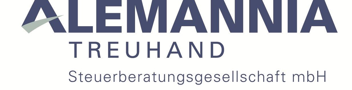 Team | Alemannia Treuhand GmbH